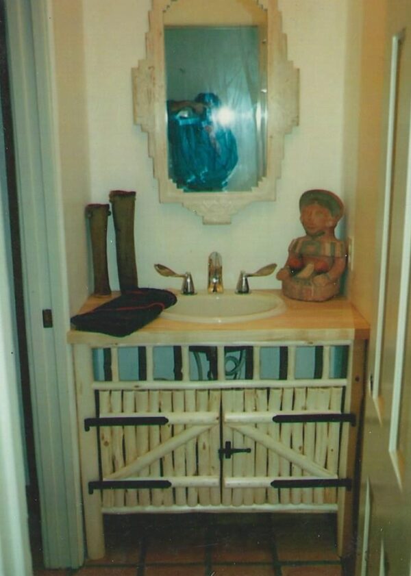 Customer Photos - Hansen Lumber Company